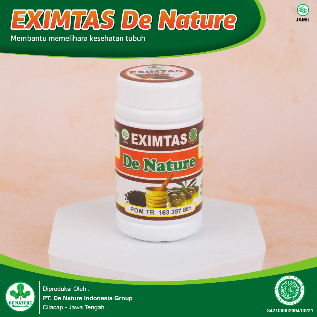 Obat Exim/eksim Gatal Basah/kering Kadas Kudis skabies | Lazada Indonesia