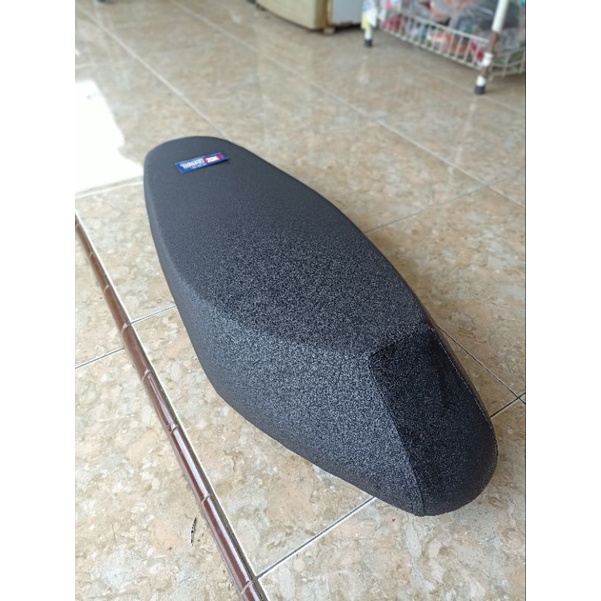 JOK MIO M3 MODEL ROAD RACE | Lazada Indonesia