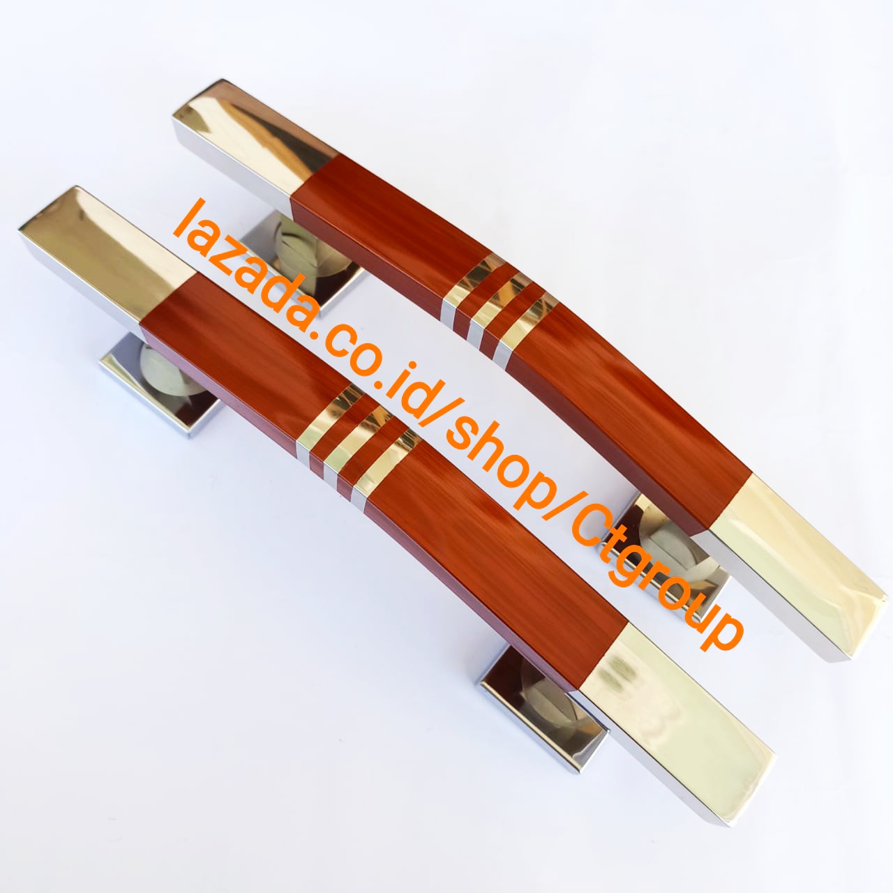 motif natural grafir handle pintu rumah | Lazada Indonesia