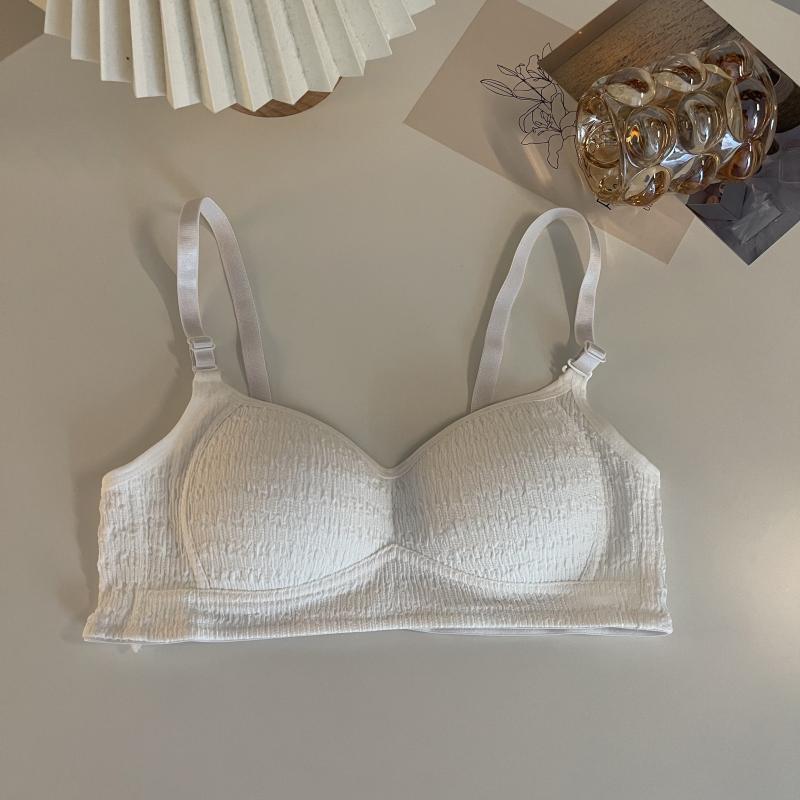 Honesty-215 Bra BH Wanita Premium Seksi Pakaian Dalam Wanita Import ...