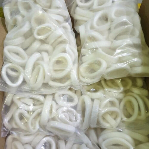 Cumi Ring Cumi Frozen Cumi Ring Frozen Lazada Indonesia