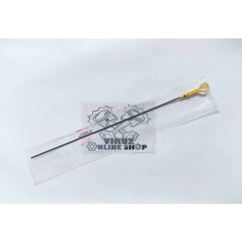 STICK OLI / STIK OLI / PENGUKUR OLI SUZUKI ERTIGA GEN 1/GEN 2/GEN 3 ...