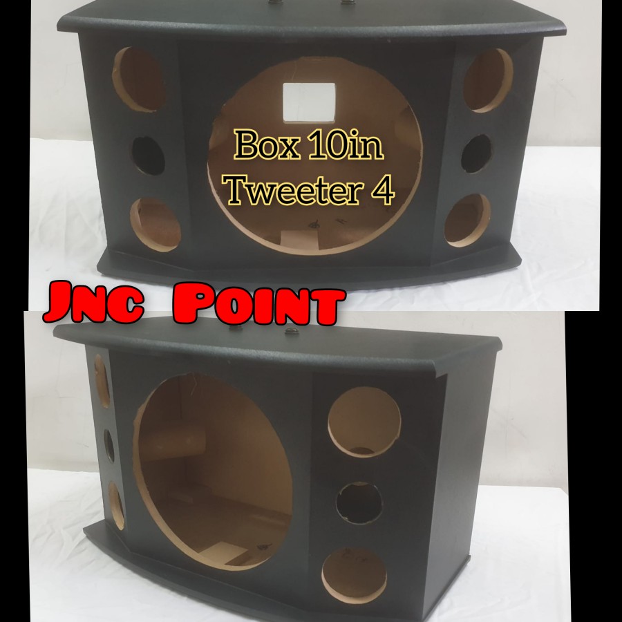 BOX SPEAKER 10 INCH MODEL BMB /BOX KOSONG 10IN MODEL BMB BOX KOSONG ...
