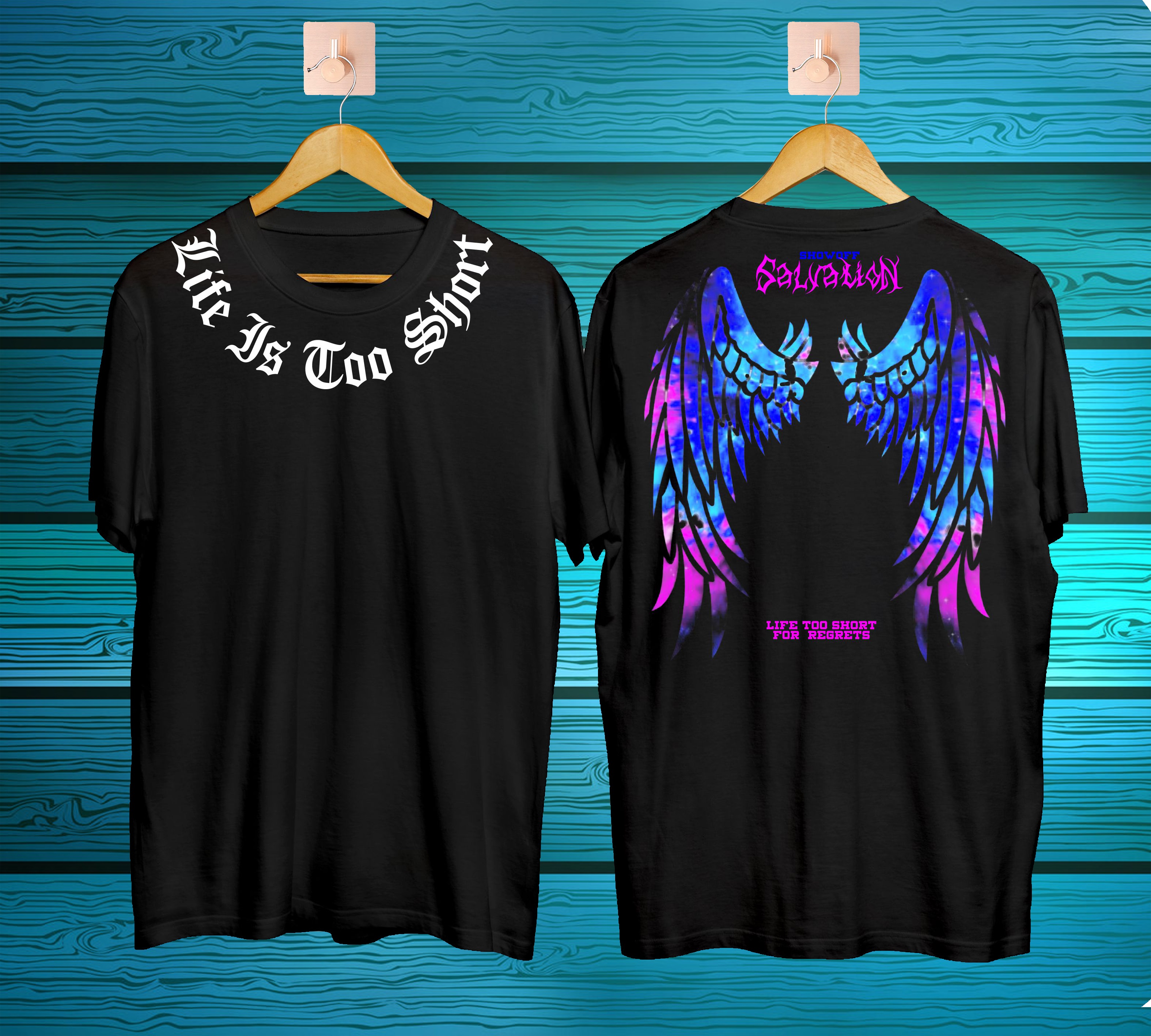 ART DISTRO / KAOS DISTRO SAYAP MALAIKAT TERBARU BANYAK MOTIF / KAOS ... ART DISTRO / KAOS DISTRO SAYAP MALAIKAT TERBARU BANYAK MOTIF / KAOS ...