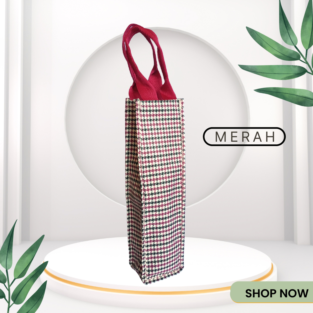 JUAL TAS BOTOL MINUM VIRAL 1 LITER - TAS BOTOL UKURAN 1 LITER MOTIF ...