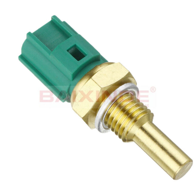 Toyota 89422-20010 Sensor, Water Temperature FOR TOYOTA LEXUS | Lazada ...