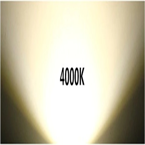 ECOLINK LAMPU LED Tube Neon LED T8 18 watt 18w 18 w 18watt / Garansi ...