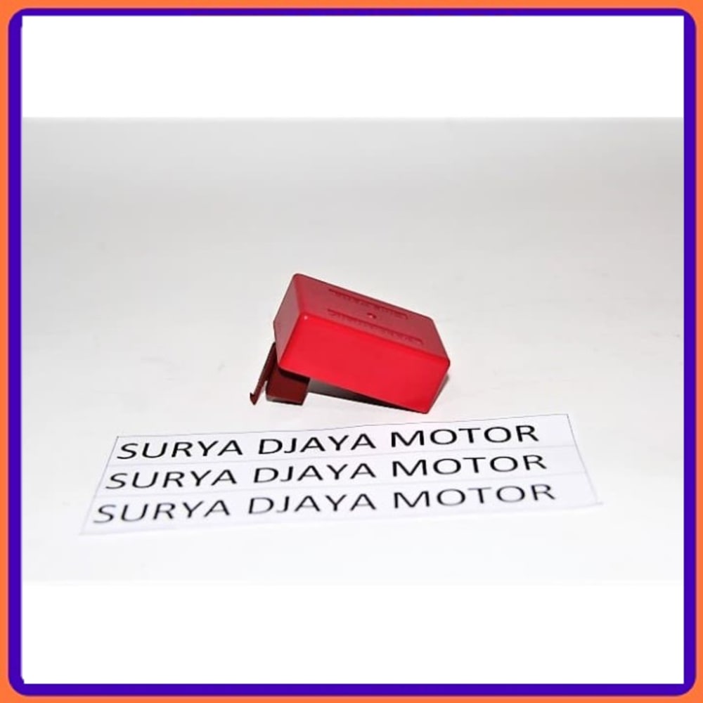 CDI GRAND CDI ECU SUPRA CDI ECU LEGENDA ASTREA CDI ECU UNIT ASSY ...