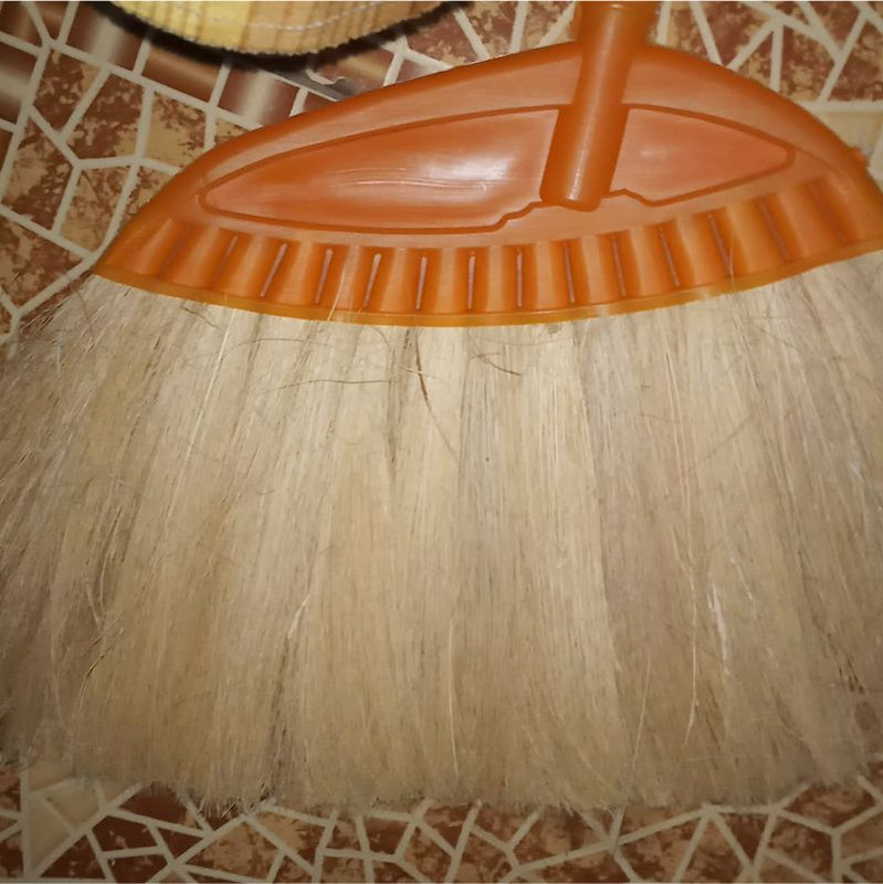 AM-Refil Sapu Sabut Kelapa Lakop Original | Lazada Indonesia