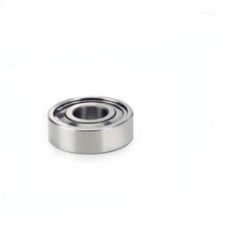 Bearing 604 ZZ Isi 10 ppcs No 1 | Lazada Indonesia