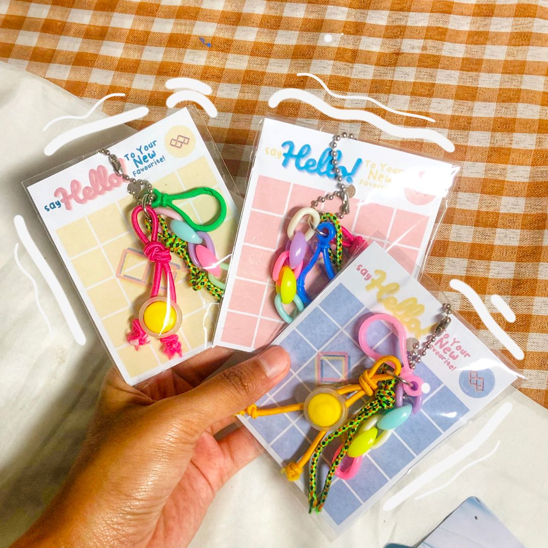 [FREE PHOTOCARD] Photocard Holder Acrylic Kpop ID Card Toploader With ...