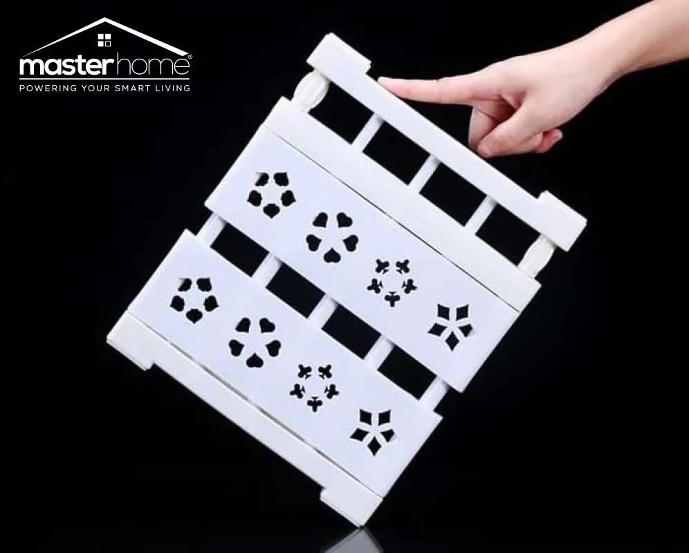 SEKAT LEMARI FLEKSIBEL | Lazada Indonesia