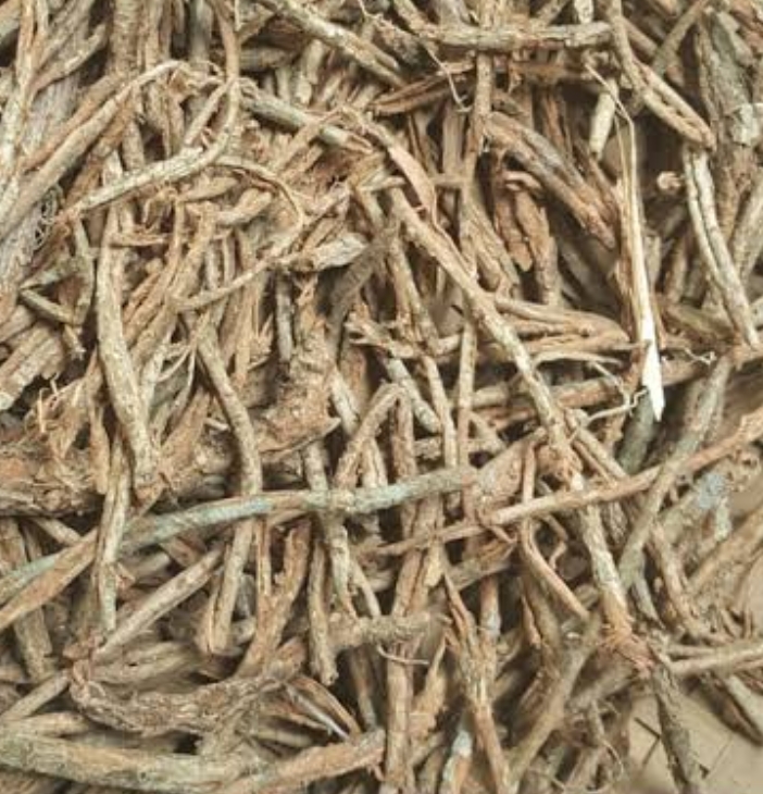 100gr/1 ons kayu rapet/kayu rapet bikin rapet//rempah asri shop ...