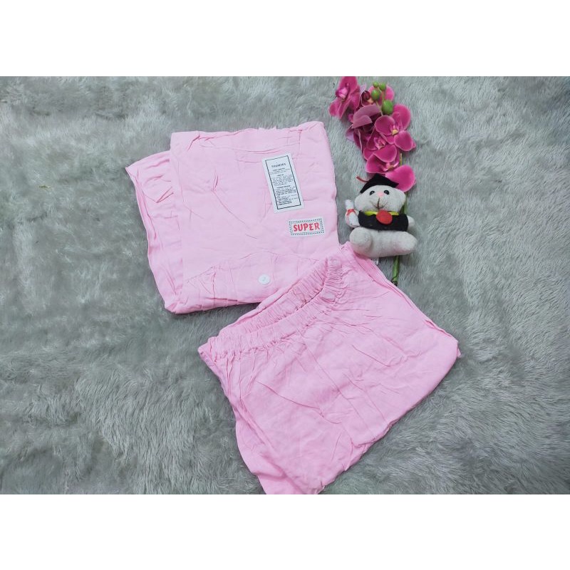KHARMAKA cod wanita | jumbo gratis ongkir | setelan bawahan dan atasan ... KHARMAKA cod wanita | jumbo gratis ongkir | setelan bawahan dan atasan ...