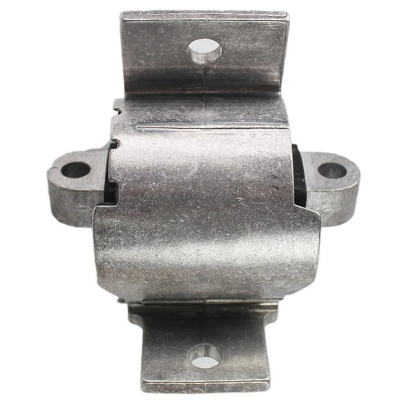 Rear Gearbox Mount C2D38505 for Jaguar XJ8 XJR XF XJ XK Super V8 ...