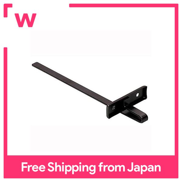 Makita parallel ruler 164095-8 | Lazada PH