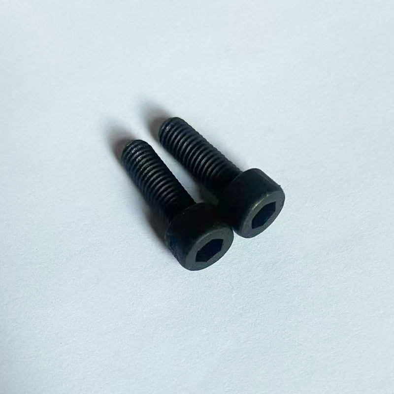 Baut Soket Hexagonal | Lazada Indonesia