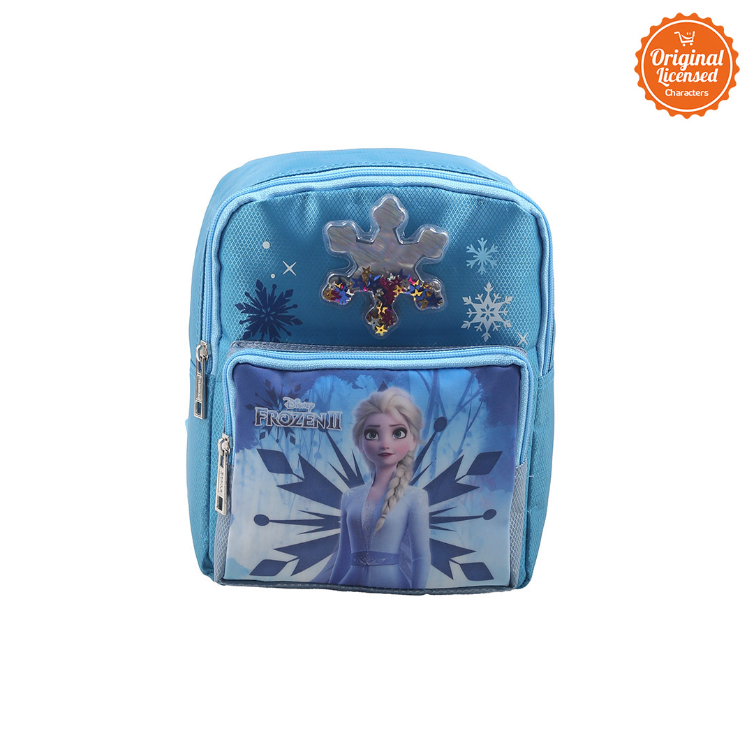Disney Frozen Tas Ransel Mini | Lazada Indonesia