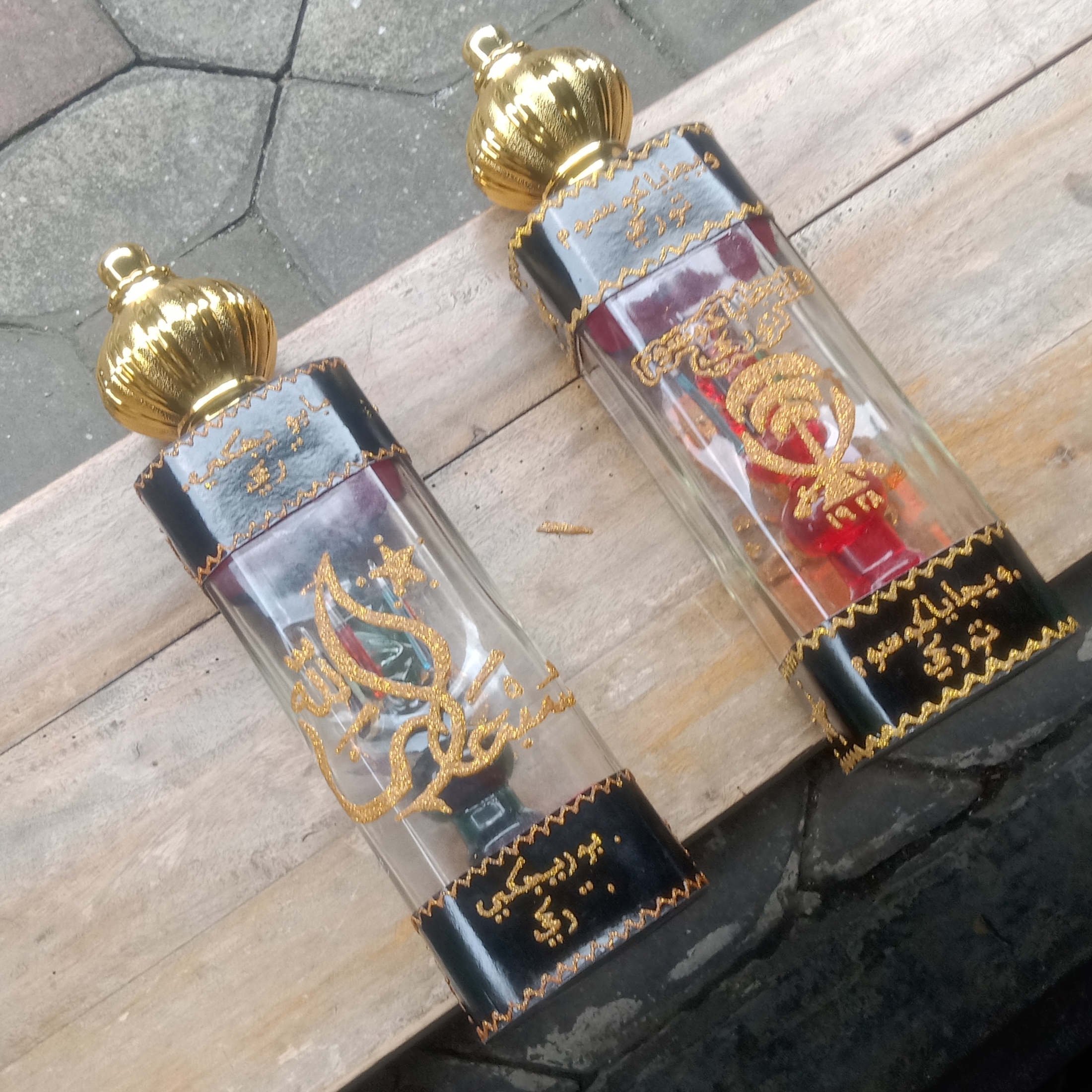 Minyak Ponibasalwa Jumbo Jarum 1 | Lazada Indonesia Minyak Ponibasalwa Jumbo Jarum 1 | Lazada Indonesia
