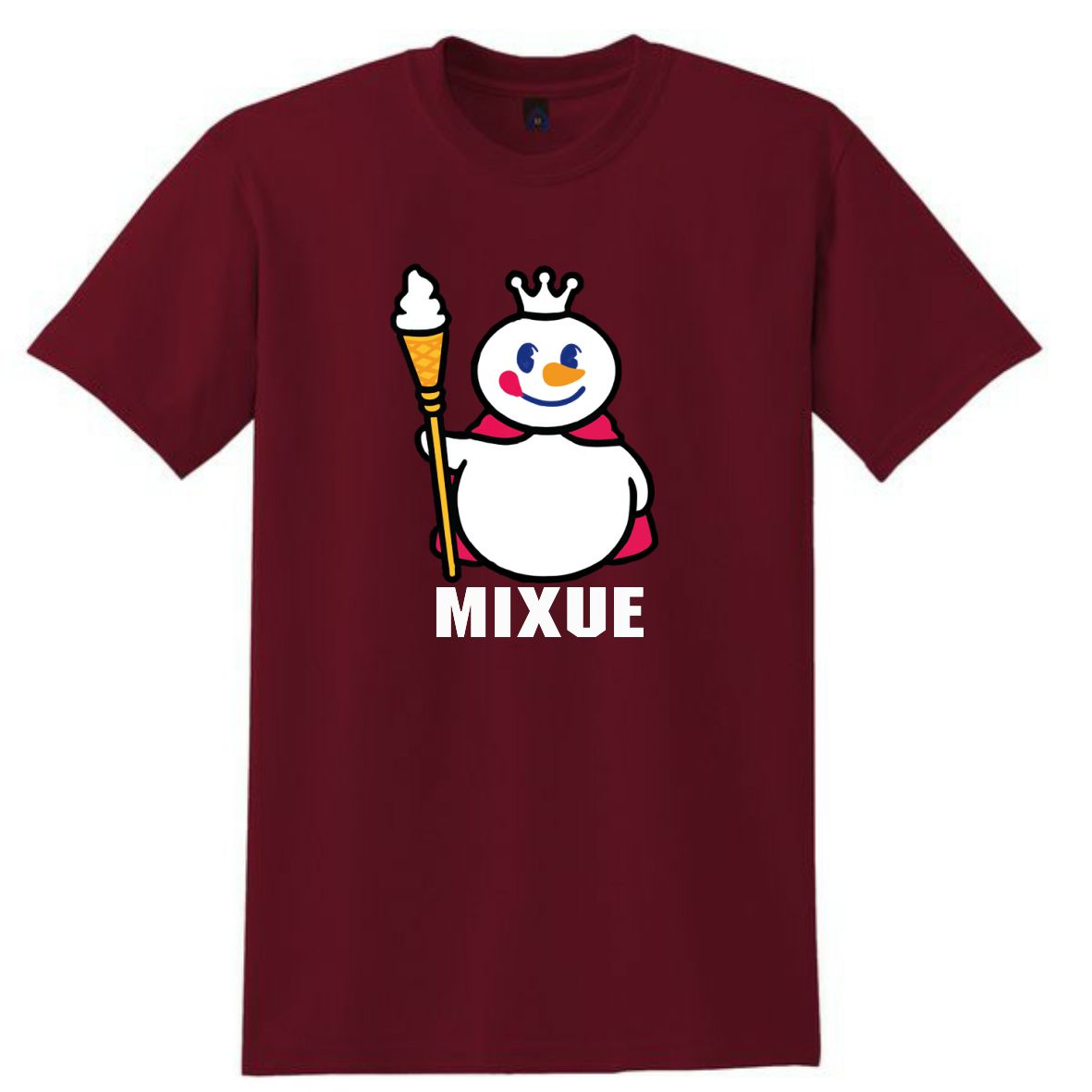 BAJU MIXUE DEWASA | BAJU MIXUE | BAJU MIXUE VIRAL | MIXUE VIRAL 2023 ... BAJU MIXUE DEWASA | BAJU MIXUE | BAJU MIXUE VIRAL | MIXUE VIRAL 2023 ...