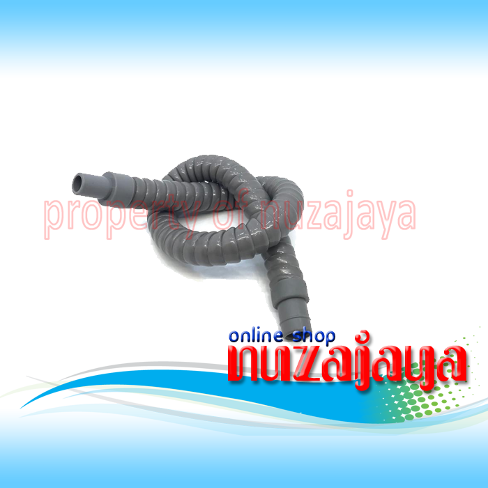 SELANG DRAIN INDOOR AC | Lazada Indonesia