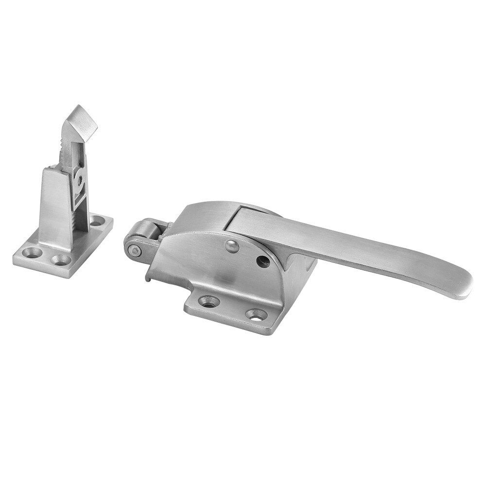Handle Pintu Cold Storage Latch Cold Storage/Handle Cold Storage Kunci ...
