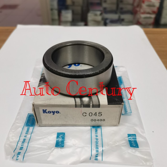 CONES BUSHING TAFT GT F70 HILINE C045 C 045 CO45 KOYO | Lazada Indonesia