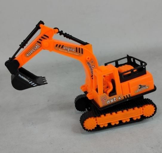 Topper Mobil Car Road Sign Konstruksi Beko Derek Pesawat Hiasan Cake ...