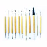 Alat Membuat Patung - Alat Membuat Keramik - Sclupting Tools - Clay ...