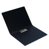 Bantex Punchless Binder Folio Black #3302 10 | Lazada Indonesia