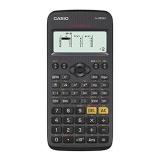 CASIO Kalkulator FX-350EX Scientific Calculator | Lazada Indonesia