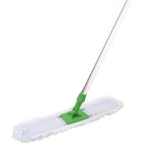 Clean Matic - Dust Mop Jumbo | Lazada Indonesia