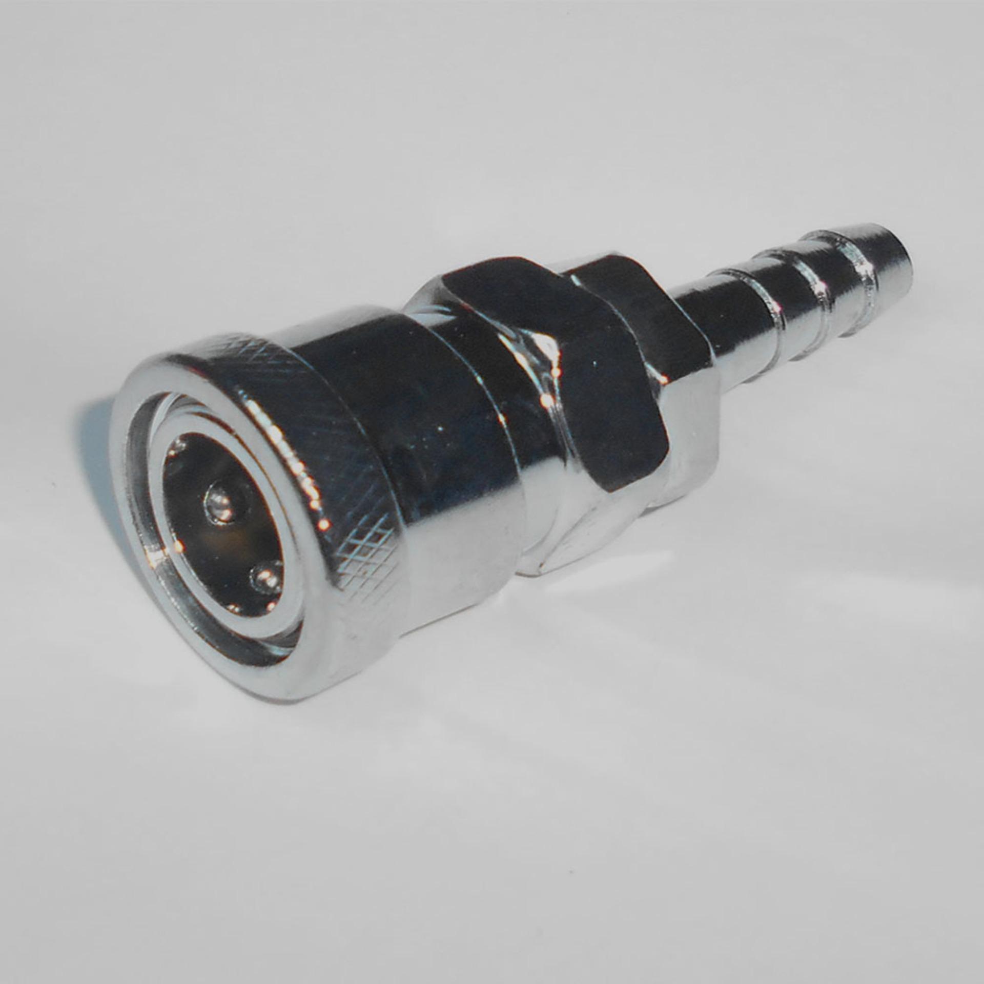 soket Quick Coupler SH-20 Sambungan Selang Angin | Lazada Indonesia