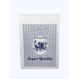 Kertas HVS Warna Ukuran A4 60 Gram, Kertas FotoCopy Ukuran A4 60 Gram ...