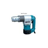 Makita 6924 N / 6924N Pengencang Baut Elektrik | Lazada Indonesia