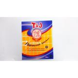 Label Tom & Jerry No. 108 Warna- Label Tom And Jerry No.108 Warna ...