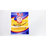 Label Tom & Jerry No.123 Warna-Sticker/Stiker/Tempelan Label Tom And ...