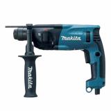Makita HR2230 SDS Rotary Hammer Mesin Bor | Lazada Indonesia