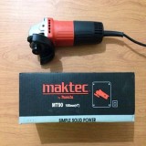 Mesin Gurinda / Gerinda Maktec MT90 | Lazada Indonesia