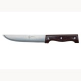 Pisau Dapur Morico PCC Stainless Steel | Lazada Indonesia