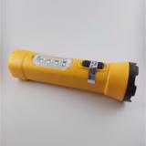 senter meval 3 watt + 4 LED | Lazada Indonesia