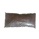 Tanah Kokopit/ Coco Pit Hydroponic/ Hidroponik | Lazada Indonesia