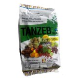 Tanzeb 80 WP - Fungisida Fungitoksik - 1000 gram | Lazada Indonesia