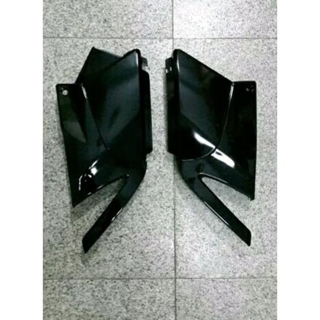 box aki tiger revo kualitas no1 | Lazada Indonesia