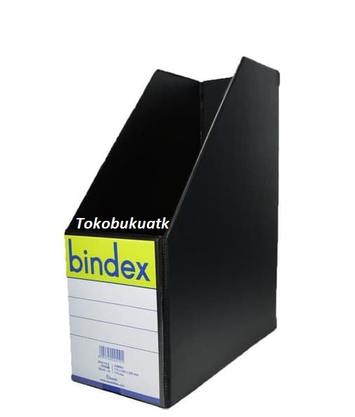 Box File Bindex | Lazada Indonesia