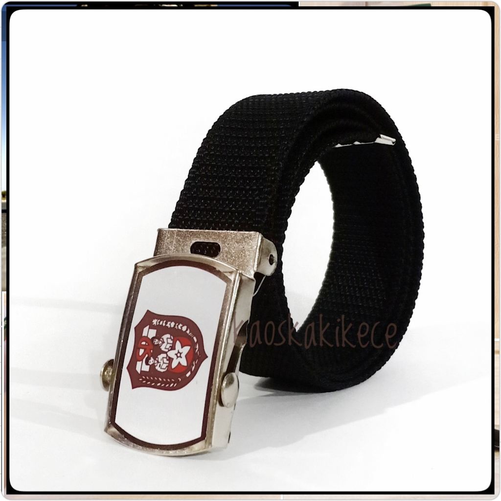 GESPER ANAK SEKOLAH SD KECIL | Lazada Indonesia