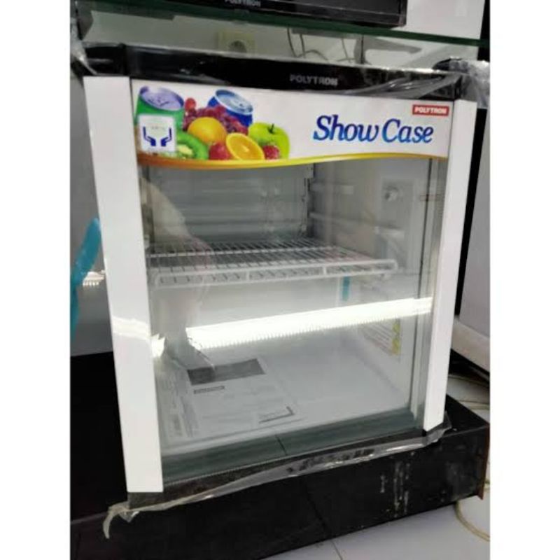 Showcase Polytron SCH 51 Bergaransi Resmi | Lazada Indonesia