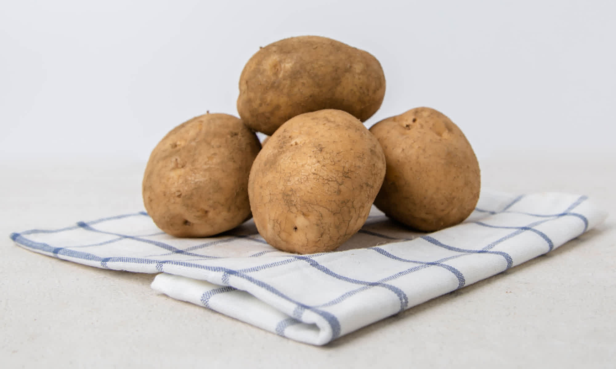 Kentang AB | Lazada Indonesia