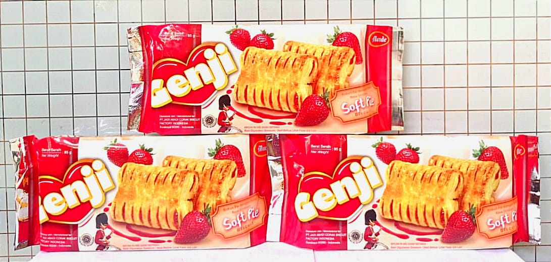GENJI PIE / PIE GENJI / MONDE GENJI / GENJI ORIGINAL / GENJI STRAWBERRY ... GENJI PIE / PIE GENJI / MONDE GENJI / GENJI ORIGINAL / GENJI STRAWBERRY ...