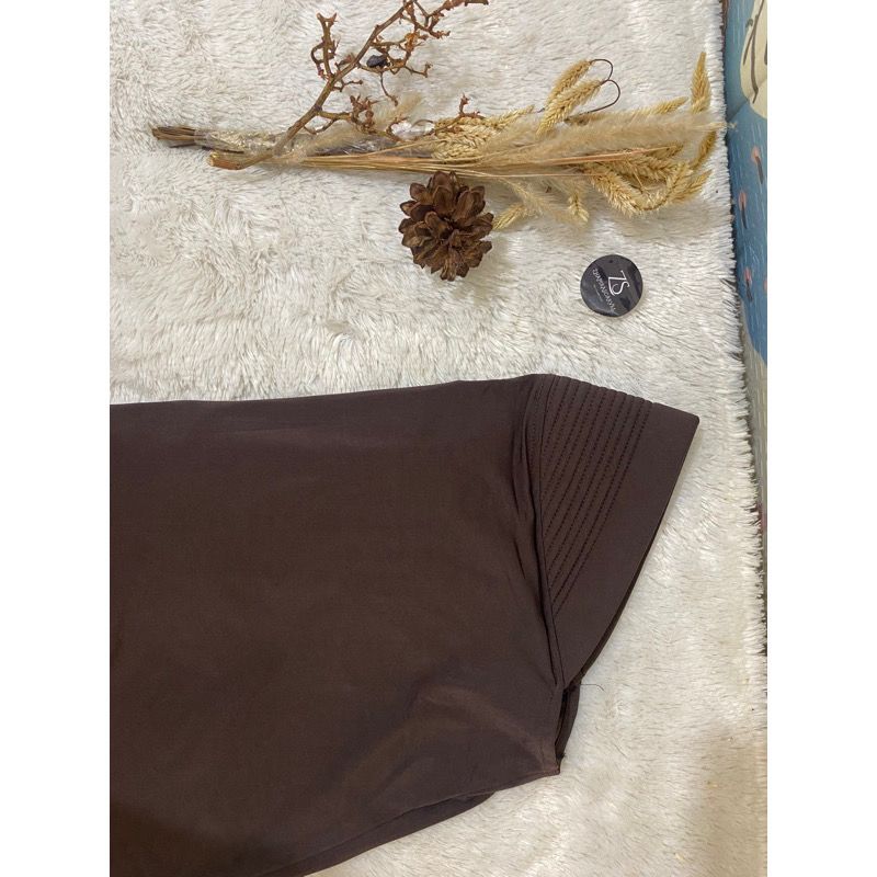 HIJAB SPORT PET TEBAL BESAR JERSEY || HIJAB INSTAN SPORT PET TEBAL ... HIJAB SPORT PET TEBAL BESAR JERSEY || HIJAB INSTAN SPORT PET TEBAL ...